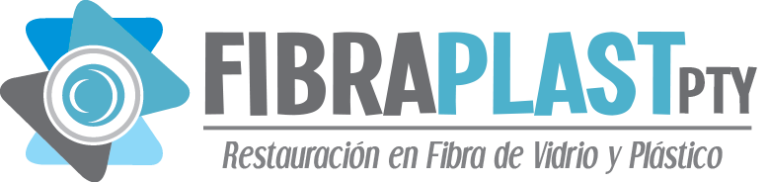 Fibraplast pty restauración en fibra de vidrio y plástico