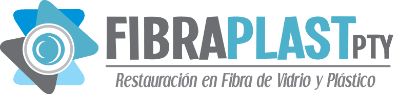 Fibraplast pty restauración en fibra de vidrio y plástico